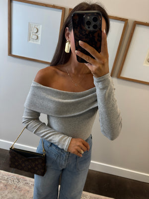 Elizabeth Lane Boutique