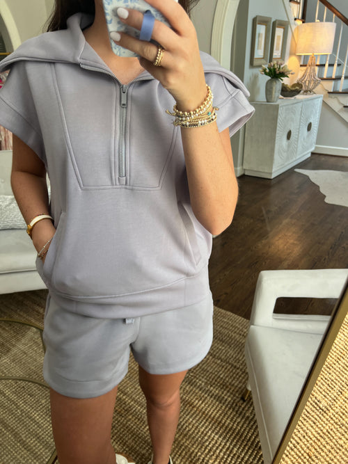 Elizabeth Lane Boutique