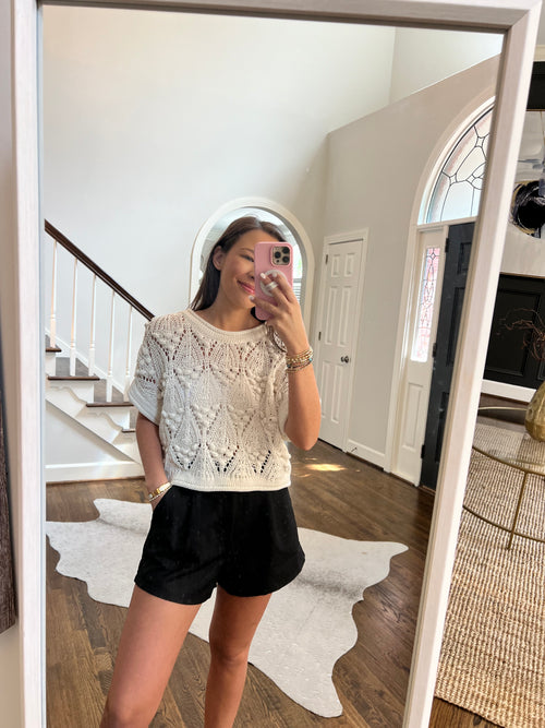 Elizabeth Lane Boutique