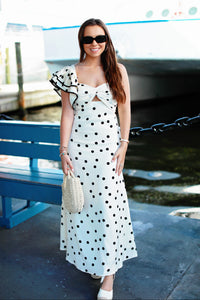 Elizabeth Lane Boutique