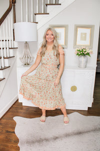 Elizabeth Lane Boutique