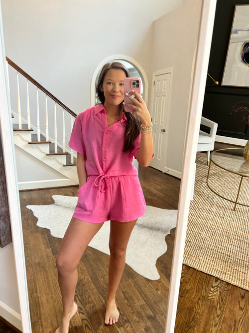 Elizabeth Lane Boutique