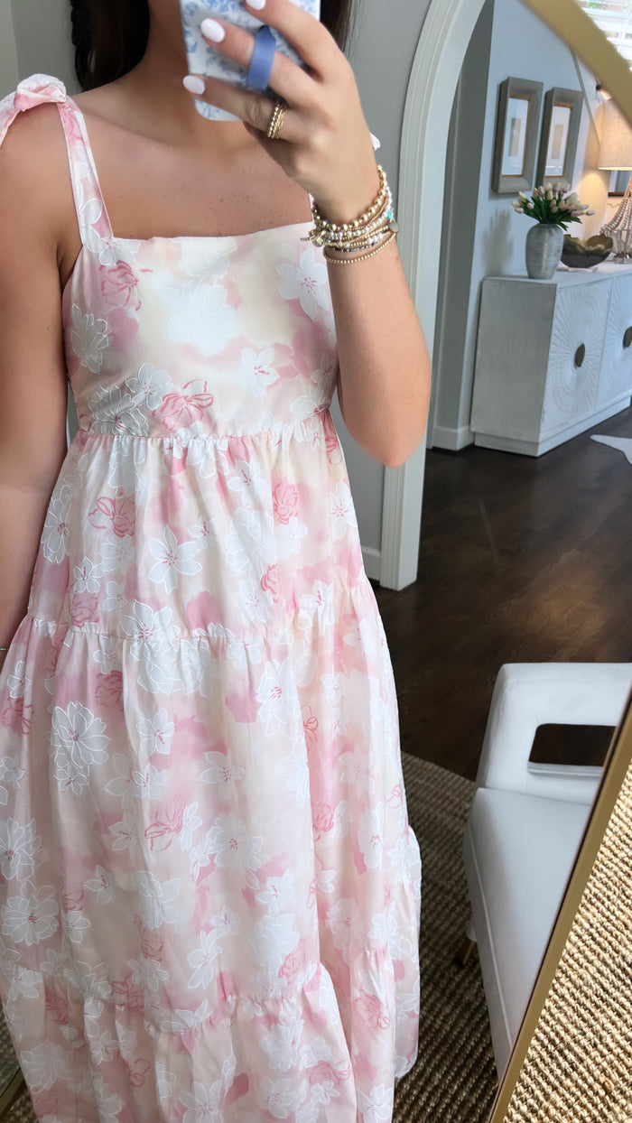 New Arrivals – Elizabeth Lane Boutique