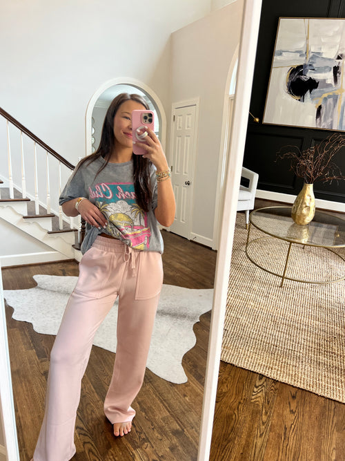 Elizabeth Lane Boutique