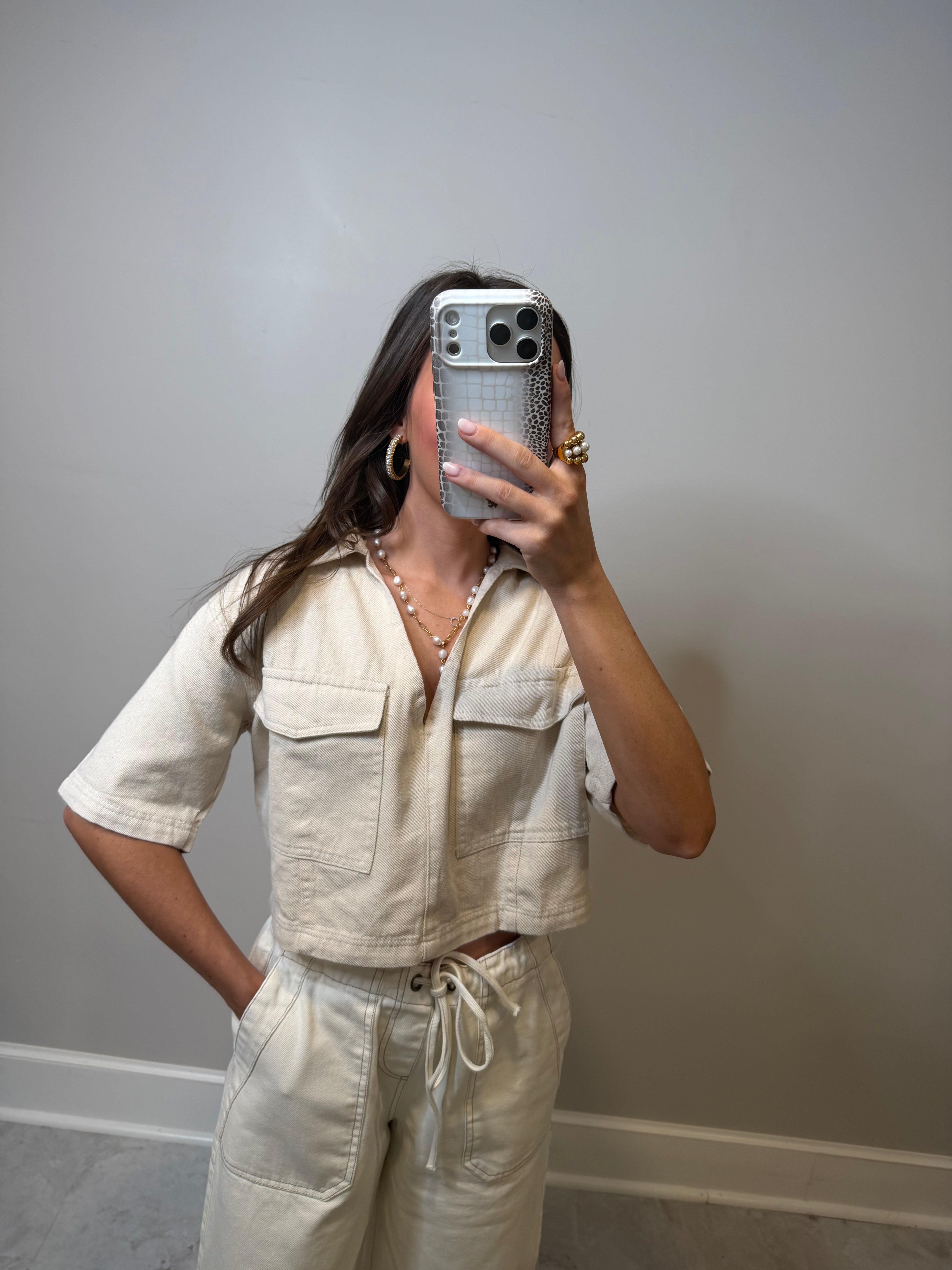 Elizabeth Lane Boutique