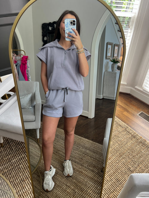Elizabeth Lane Boutique