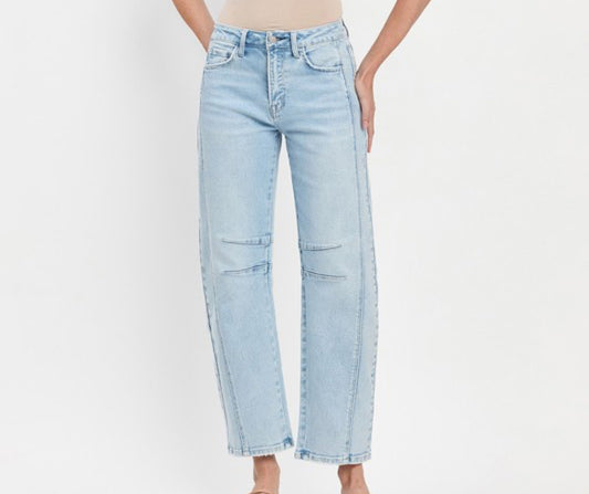 Elizabeth Lane Boutique
