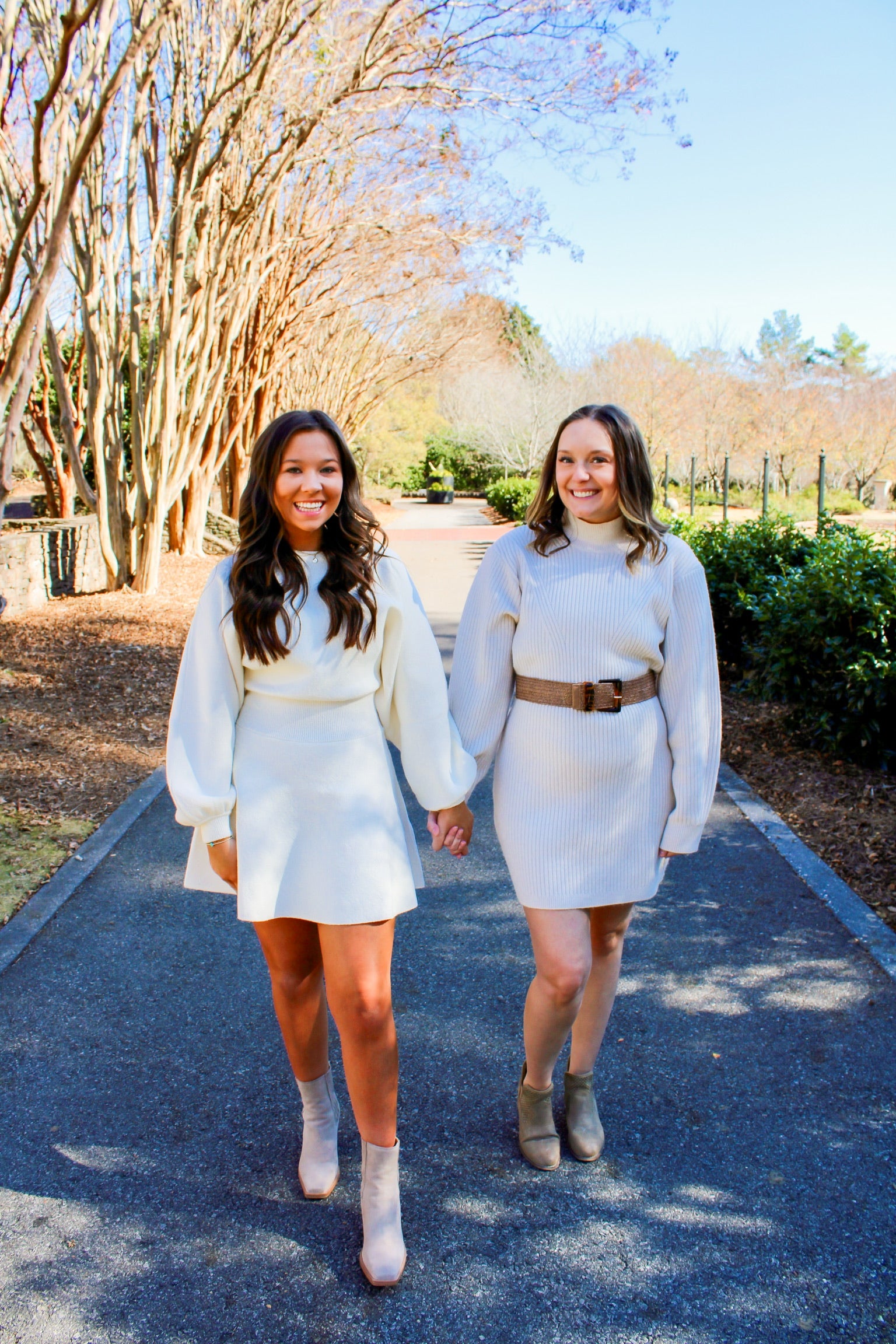 Elizabeth Lane Boutique