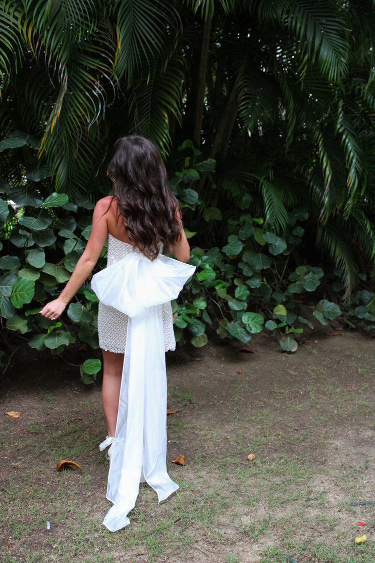 Elizabeth Lane Boutique